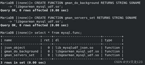 Redis结合mysql、自动同步redis和mysql配合使用 Csdn博客 Redis结合mysql、自动同步redis和mysql配合使用 Csdn博客