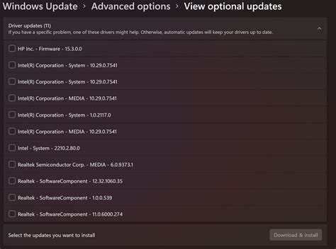 Windows 11 Bluetooth Codecs Page 3 Headphone Reviews And Discussion Head