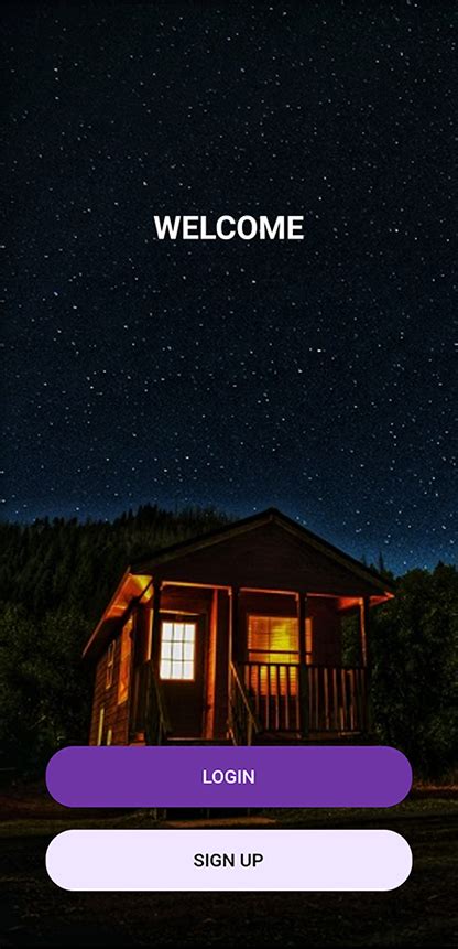 Real Estate Flutter App UI Kit By Manal Bahri CodeCanyon