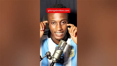 free online classes gitongabretton dataanalystjobs dataanalysts