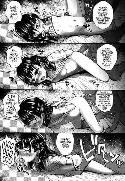 Genki Wo Dashite♡genki Wo Dashite♡after Cheer Up Daddyafter