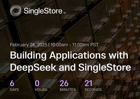 Learn How To Integrate Deepseeks Advanced Language Capabilities With