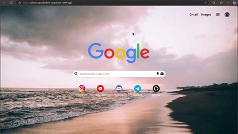 webdevelopment frontend uiux responsivedesign projects coding