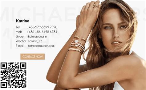 Sauann Sexy Leopard Printed Italy Xxx Usa Sexy Ladies Leggings Sex