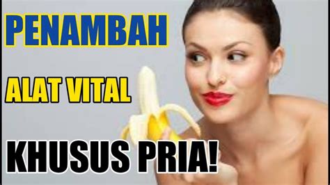 Mak Urut NASA Minyak Pijat Khusus Menambah Ukuran Alat Vital YouTube