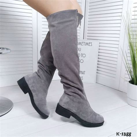 Sale 1699 грн 36 23 5 к 1388 1 зима Натуральні ботфорти Baldi Nini Loveshoes Shop