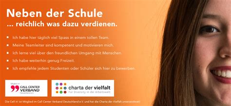 Cell It Jobs And Karriere