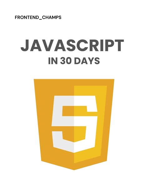 𝗖𝗼𝗱𝗶𝗻𝗴 𝗔𝗜 𝗙𝘂𝗹𝗹𝗦𝘁𝗮𝗰𝗸 👨‍💻 𝟏𝟓𝟬𝗞🎯 Javascript In 30 Days 📌 Follow For More