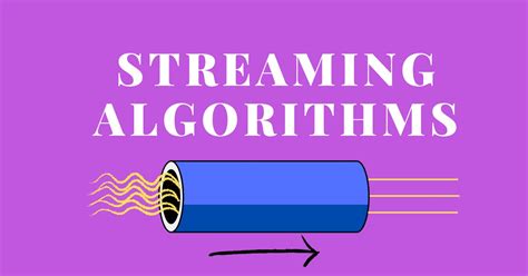 Adaptive Learning Algorithms A New Era In Education Technology