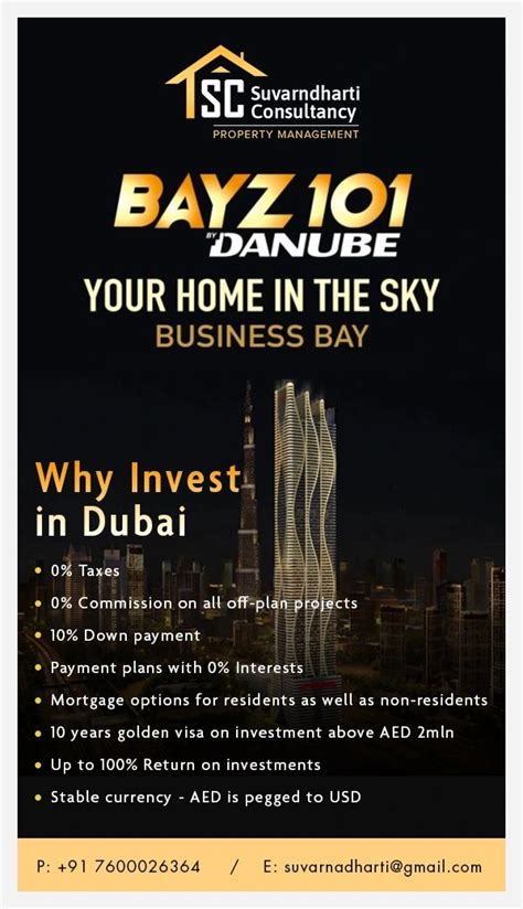 Sujal Shah Posted On Linkedin