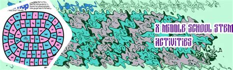 Math Stem Activities ☎ Stem Maths Challenges ☎ Ambassador Technologies