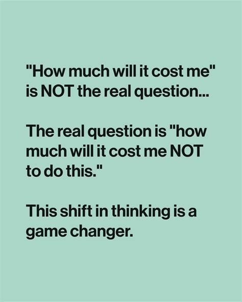 Harneak Burmi Posted On Linkedin