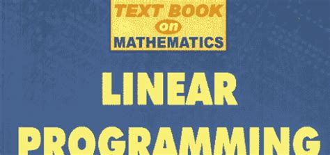 Modern Algebra By A R Vasishtha And A K Vasishtha PDF