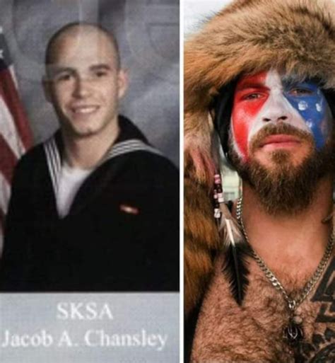 166 Best Uss Kitty Hawk Images On Pholder Warship Porn Warplane Porn