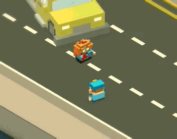Voxel Game Itch Io