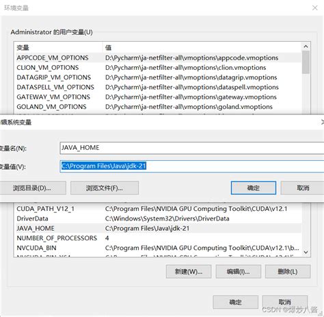 windows10 安装neo4j流程 错误 加载主类rver startup neo4jcommand 时出现