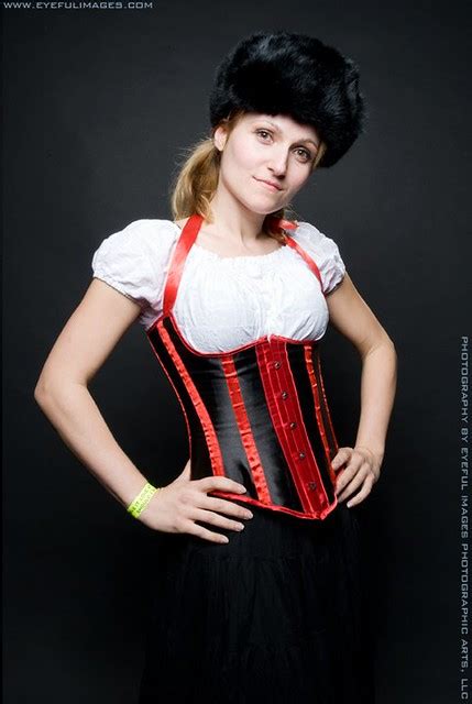 Untitled Sexy Geek With Attitude Flickr