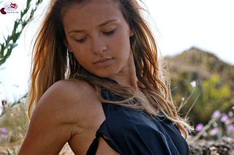 Play Kitty Set 167 Black Flexibilty V2ph