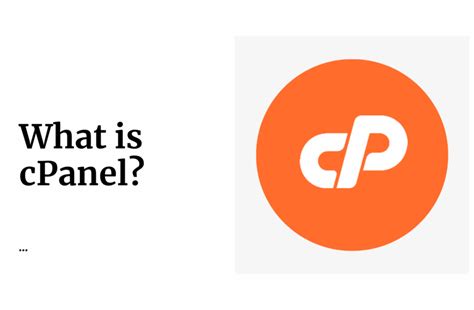 What Is Hostafrica Plus Cheapest Alternative