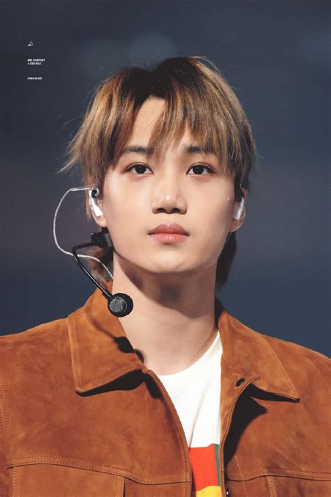 金钟仁 高清图片，堆糖，美图壁纸兴趣社区