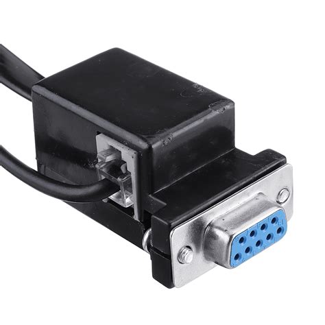 Mach Cnc Serial Port Bapbass