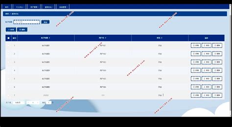 篮球论坛系统的设计与实现 Springboot MySQL 含录像 Javaweb 毕业设计论文网