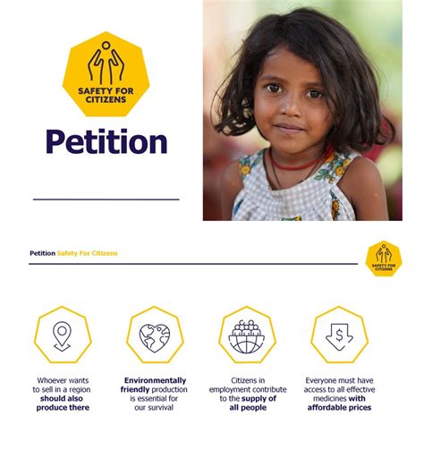 The Globalisation Of The Last Decade Has Not Brought A Better