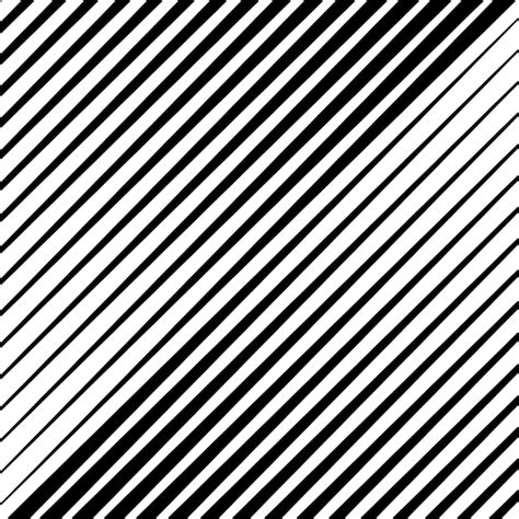 Premium Vector Abstract Geometric Pattern Vector Art