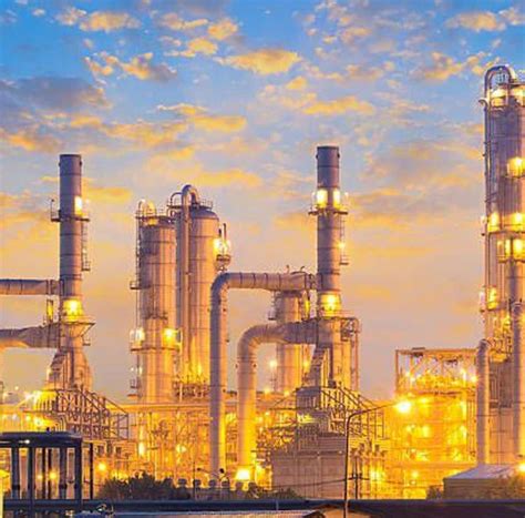 Bf3 Content Of 996 996 Boron Trifluoride Gas Wholeslae Heyi Gas