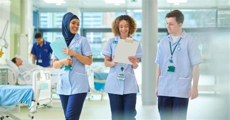 Enhancing Patient Outcomes Through Evidence Based Nursing Practice Eshyft