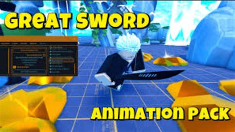 Roblox Game Development Roblox Map Roblox Script Roblox Game By