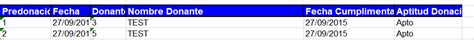 autosizecolumn is not working properly · issue 77 · dotnetcore npoi