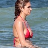 Shayna Taylor Nude Pictures Onlyfans Leaks Playboy Photos Sex Scene Uncensored