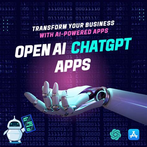 Do Your Ios App With Using Chatgpt Api By Rizwaanmehmood Fiverr