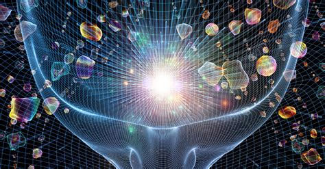 The Role Of Service Oriented Architecture In Evolving Manufacturing Landscapes