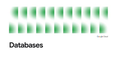 Eerik Eskola On Linkedin Database Migration Service For Sql Server