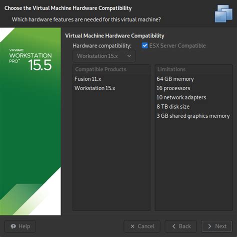 Install Android X86 In VMware And Virtualbox The0cp