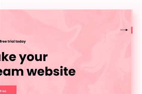 Custom Scrollbar Styles For Squarespace Websites