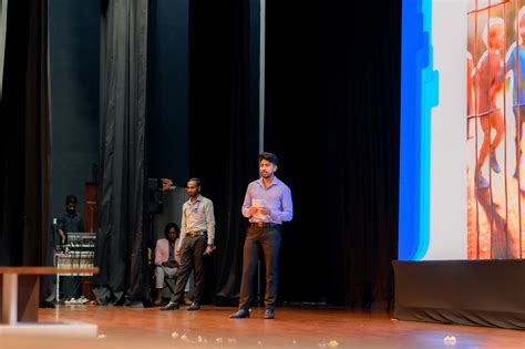 Suchira Hathurusinghe Added A New Suchira Hathurusinghe