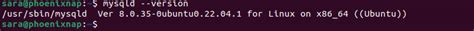 mysql ubuntu hướng dẫn cài đặt mysql trên ubuntu chi tiết itviec blog