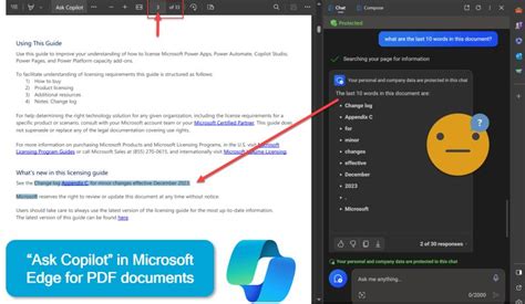 Jukka Niiranen On Linkedin Copilot Microsoftedge 51 Comments