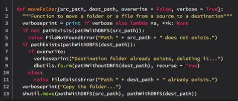 Why Do I Use R On Databricks A Sparklyr R Versus Pyspark Python