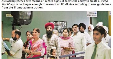 Programmer Jobs Protected Imgur