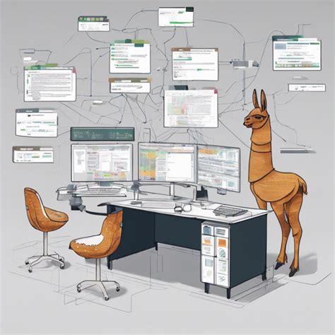 How To Use Llama 32 3b Instruct Model Fxisai