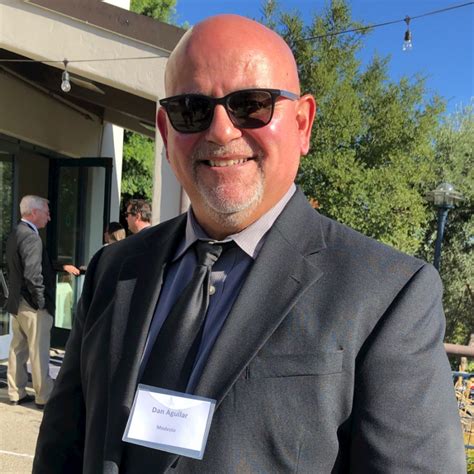 Dan Aguilar Csp Csho Msse Risk Manager Consultant Barrett Business Services Inc Linkedin