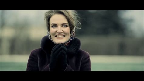 Девочка из севера КЛИП Youtube