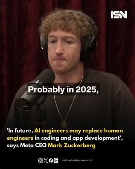 Anmol Agarwal On Linkedin Ai 10 Comments