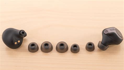 Jabra Evolve 65t Truly Wireless Review RTINGS Com