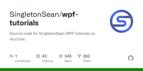 Wpf Tutorials ProductViewModel Cs At Master SingletonSean Wpf Tutorials GitHub