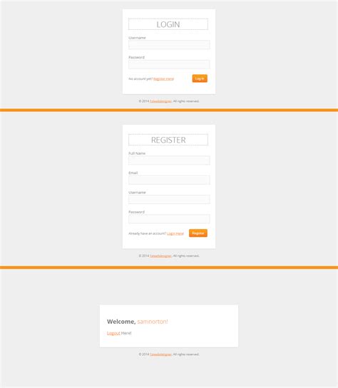 Mysql First Time Login Robert Lambert